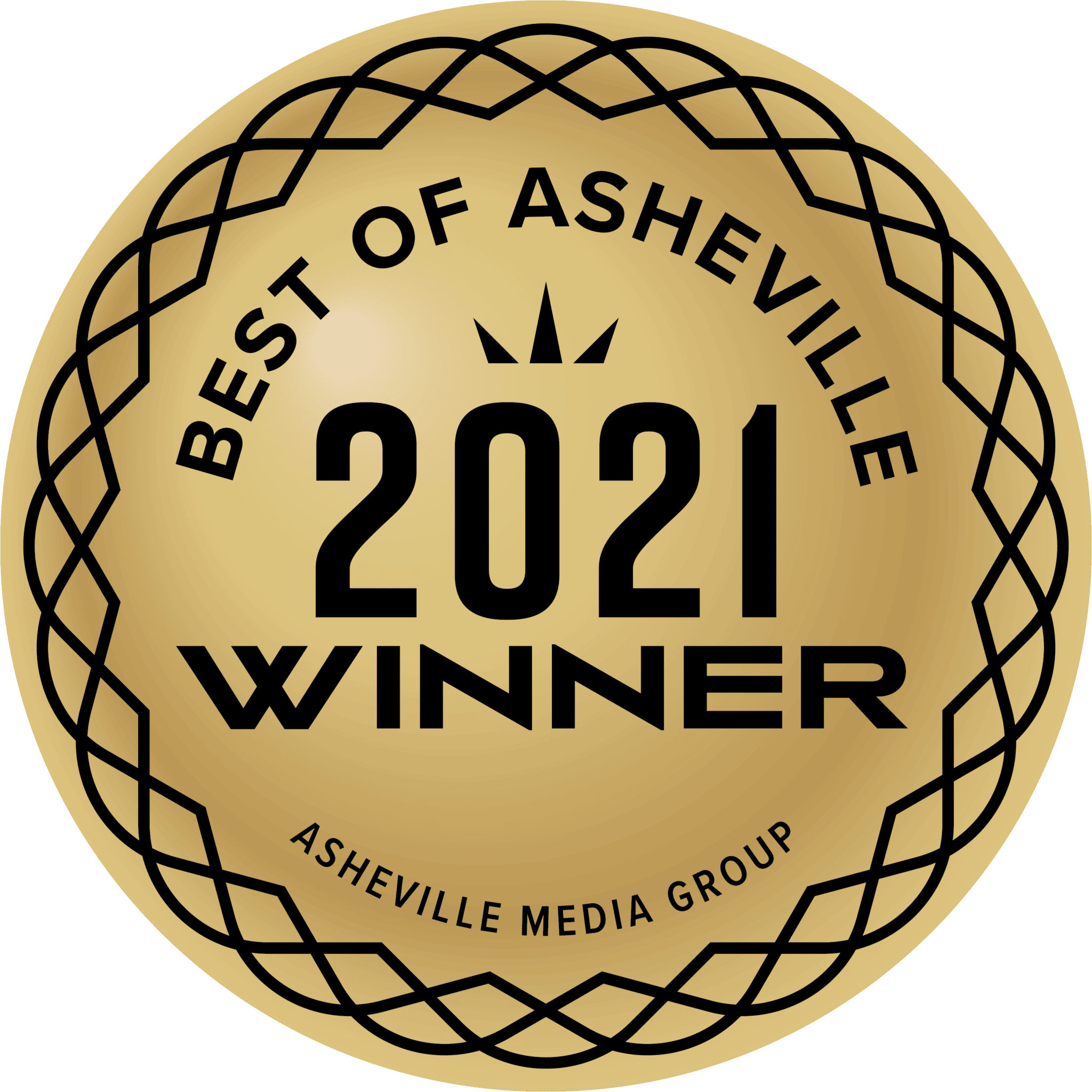 Meet the PHD Team | PHD Weight Loss