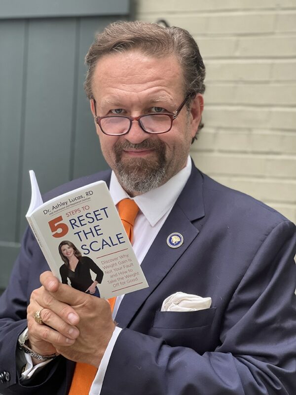 Reset the Scale | PHD Weight Loss