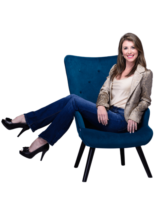 The Dr. Ashley Show - Weight Loss Podcast