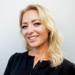 Meet the PHD Team | PHD Weight Loss