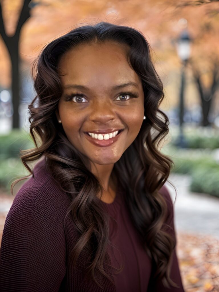 Twana | PHD Weight Loss