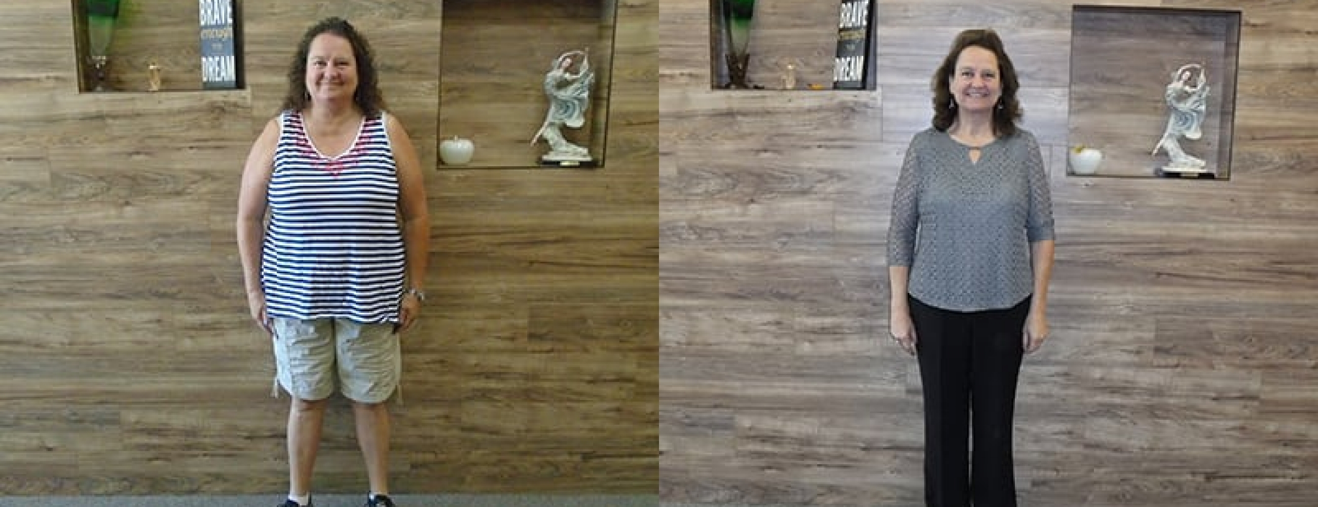 5-phd-weight-loss